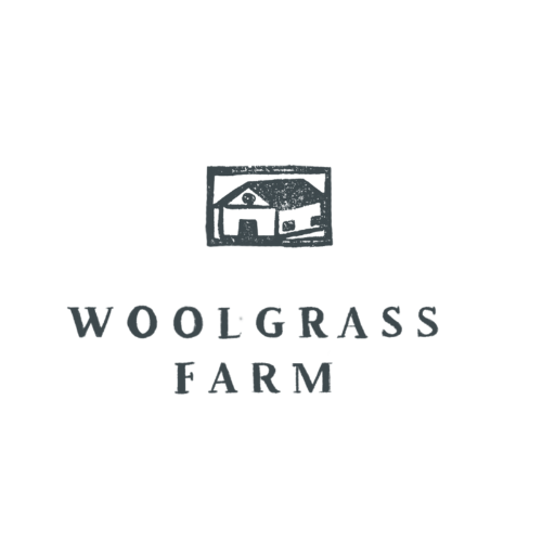 Home page – Woolgrass Farm